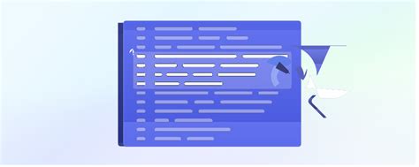 How To Enable Magento 2 Profiler For Speed Optimization