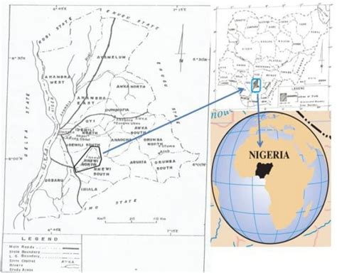 Forecasting Water Quality Parameters Using Artificial Neural Network For Irrigation Purposes R