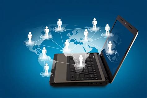 How Do Different Internet Connection Types Fare Against Each Other Next Magazine