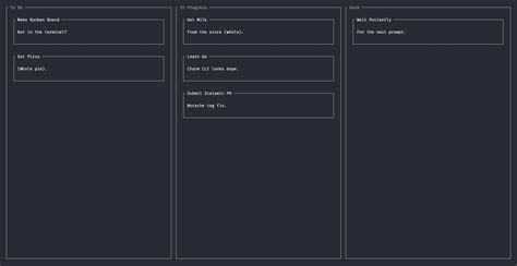 Hacking Laravel Prompts For Fun And Profit Joe Tannenbaum