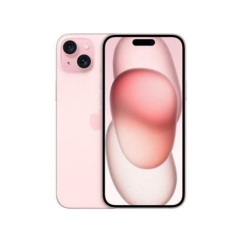 苹果 Iphone 15 Pro 系列今日 8 点正式发售，5999 元起 It之家