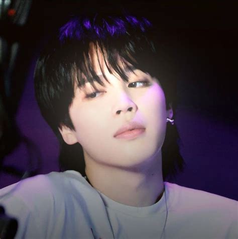Pin Av Anaïs ౨ৎ På Mimi ⋆ Jimin