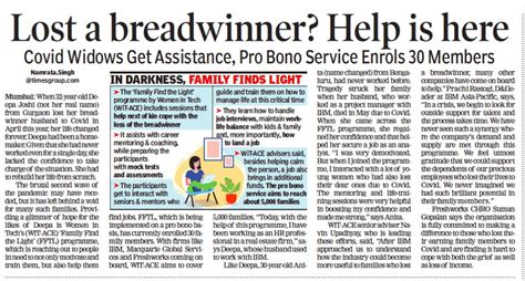 Ashima Mathur Posted On Linkedin