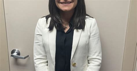New Principal Hired For Chesters Dickerson Elementary School News