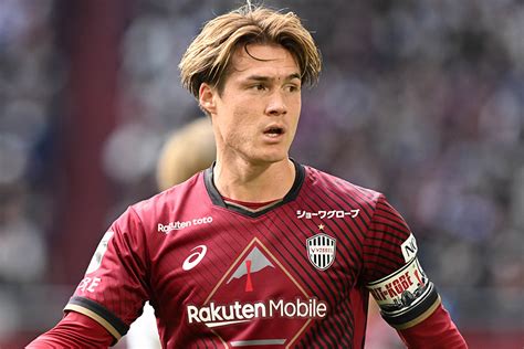 神戸移籍後初ベスト11の酒井高徳が語った王者としてのノルマ 「今回の1度だけではないことを証明しないと」 フットボールゾーン
