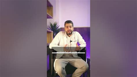 اكياس دهنية تحت العين اسبابها وطرق التعامل معها لتجنب مضاعفاتها د