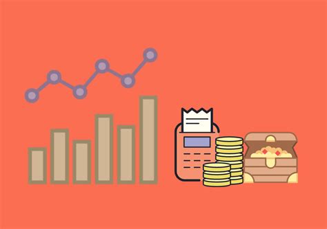 how email triggers can generate more sales leadfuze