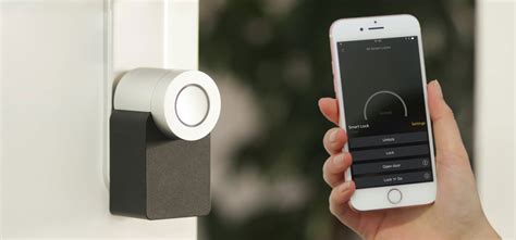 Blockchain Technology To Secure Iot Devices