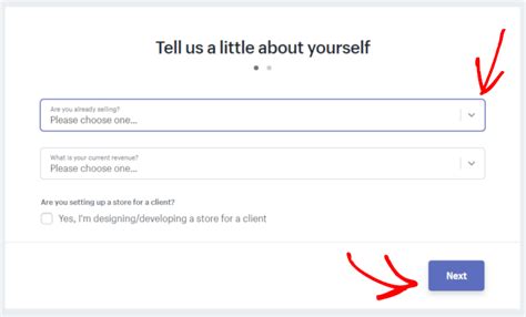How To Set Up Shopify With WordPress Step By Step With Pictures