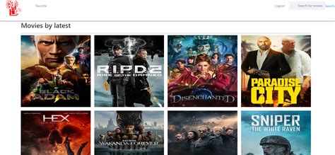GitHub Uchit 2428 Movie Review Website