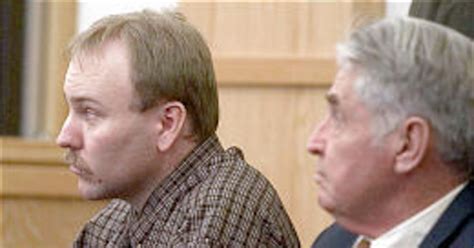 Nielsen Guilty Of Killing Hyrum Teen Deseret News