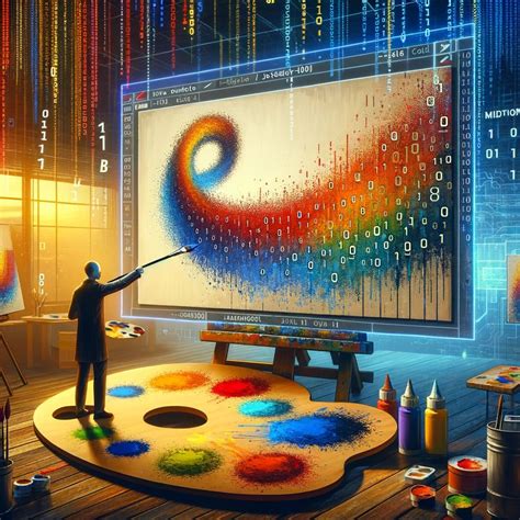 Javascript Bitwise Artisticcoding Elyahu Anavi 10 Comments