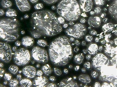 Closed Cell Foam Vs Open Cell Foam How To Choose