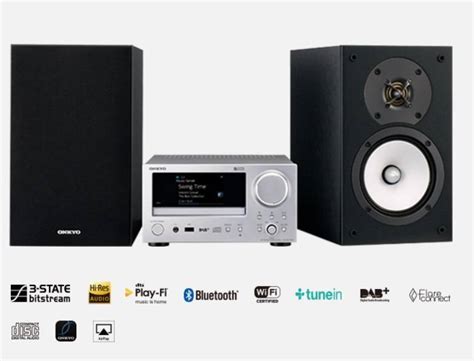 Onkyo