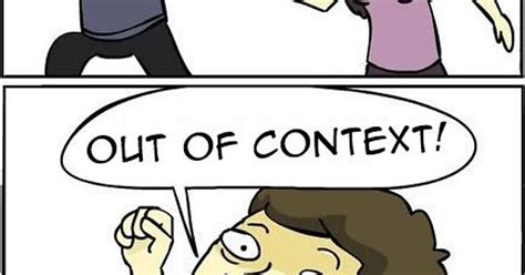 Sensible Chuckle Album On Imgur