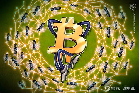 即将到来：eth 开发人员提前了合并日期 知乎