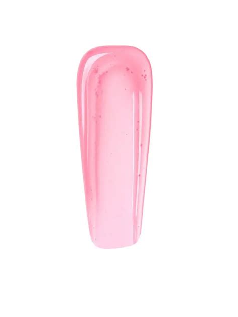 Блиск для губ Kiwi Blush Victoria's Secret оригінал • Ціна 399 грн