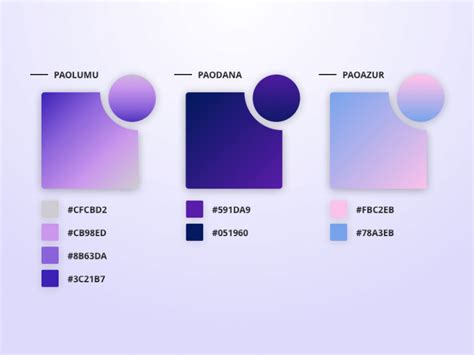 Sketch Gradients Sketch Elements