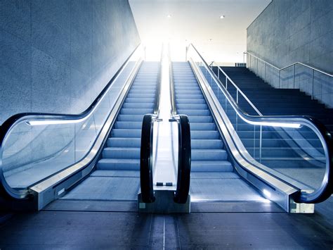 Ce Elevator Manufacturer Kuala Lumpur Malaysia