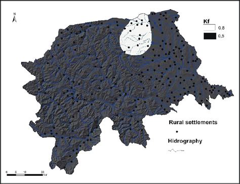 The Seismic Coefficient Download Scientific Diagram