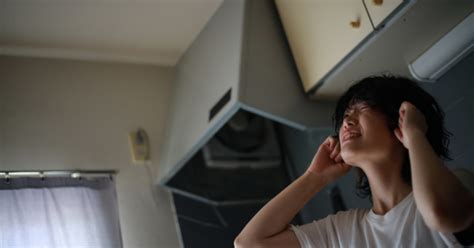 Mlv Soundproofing Guide All Your Questions Answered