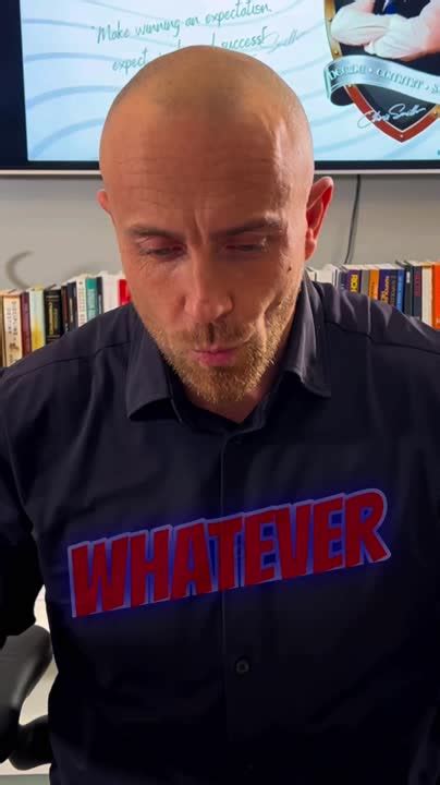 Chris Smith On Linkedin 3 Simple Steps To A New Life