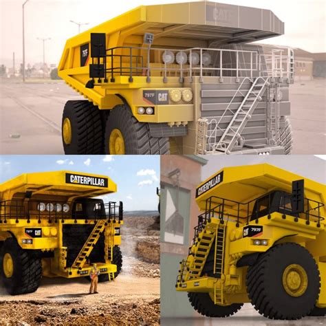 Курс компютерної анімації в Autodesk Maya створюй професійні 3d анімації