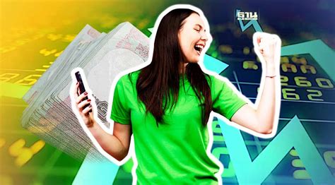 ตลาดหุ้นไทย 29 มี ค 66 ปิดบวก 3 61 จุด หลังผล กนง ตามคาด