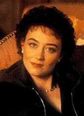 Nathalie Stutzmann Contralto Short Biography More Photos