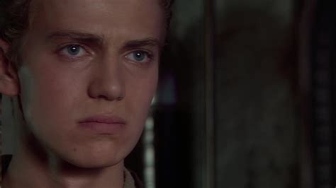 Grok 3 Is Still The Fastest Tool