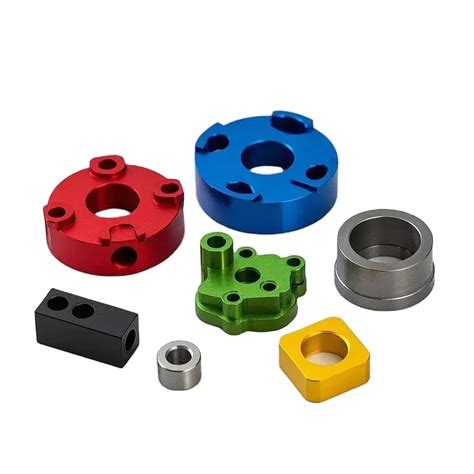 Pcbway Cnc Processing Guide