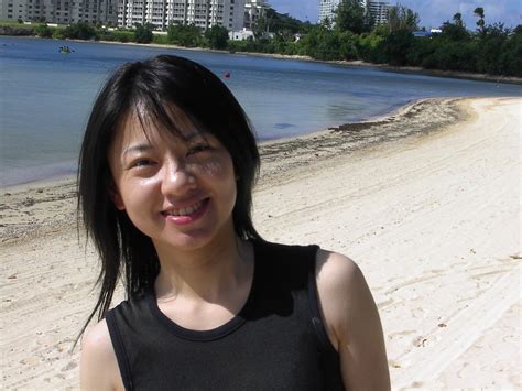 Ryokos Diaryryoko Gi Official Web Site