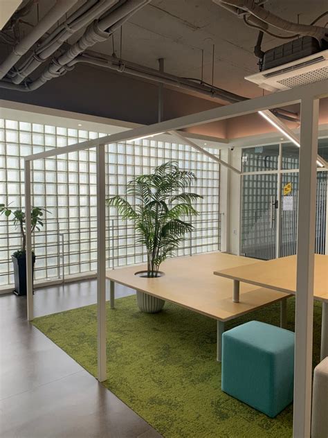 문래공방 캔들 출강 단체수업 영등포ydp 미래 평생학습관 네이버 블로그