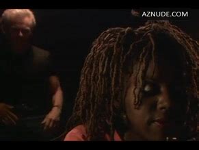 Diary Of A Sex Addict Nude Scenes Aznude