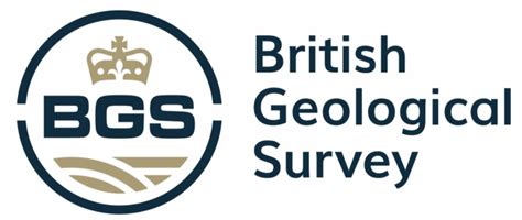 Global Landslide Detector