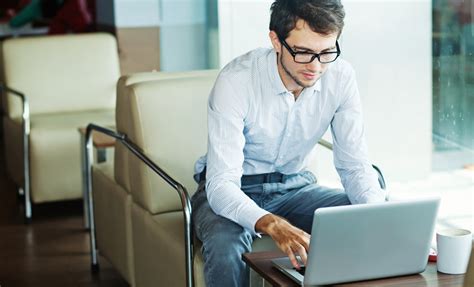 Create An Intranet Tech Donut