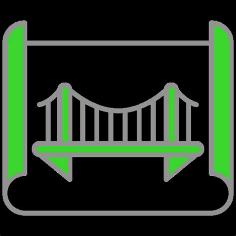 About Exactus Engineering — Exactus Engineering