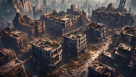 Download Hub City City Urban Royalty Free Stock Illustration Image