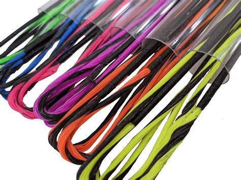 Uukha Recurve String Podium Bowstrings