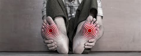 Can Chiropractic Care Help Relieve Neuropathy Symptoms Kb Chiropractic