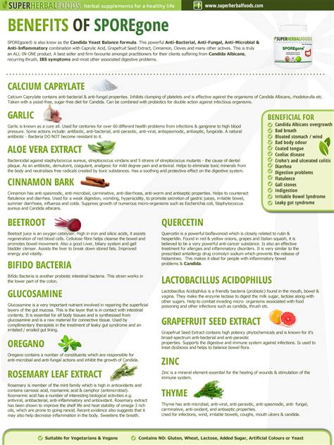 Super Herbal Foods Herbal Supplements Share Knowledge