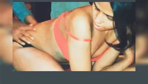 Minutes Full Hard Sex Step Brother And Stepbabe Kissing Porn Feat Hot Sis XHamster