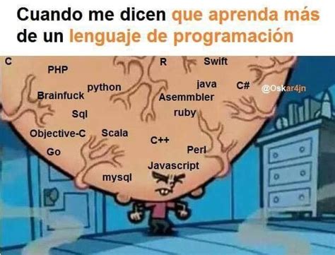 Pin On Inge Memes Words Hilarious