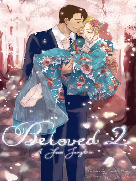 Into His Arms A Yaoi Merman Fairytale Pdf