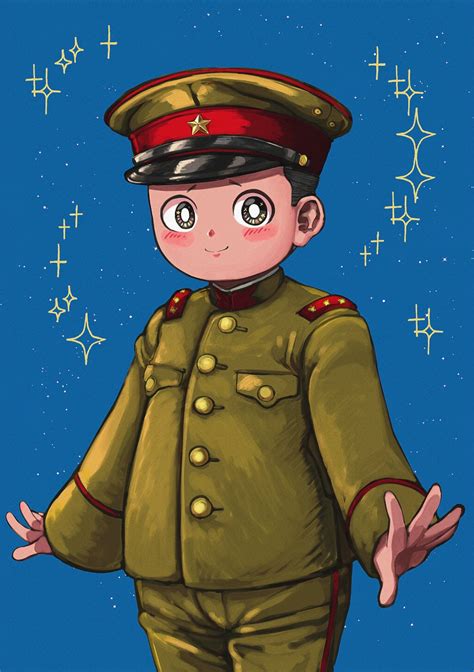 ロクロ on Twitter 草間上等兵 https t co ToA7uKpF3k Twitter