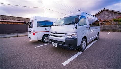 佐渡海洋深層水風呂 ご縁の宿伊藤屋 さど観光ナビ