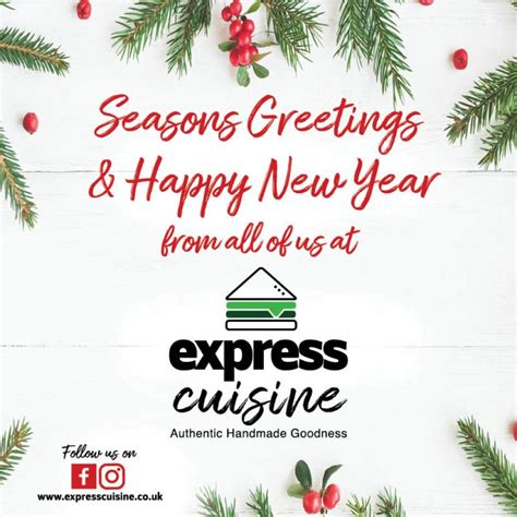 Sohel Patel Posted On Linkedin