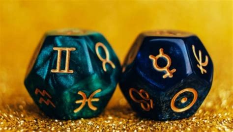 Numerología 2023 Predicciones Cuál Es Tu Número De La Suerte Según Tu