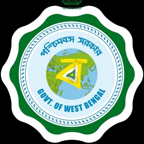 Dooars Wb Scheme Youtube