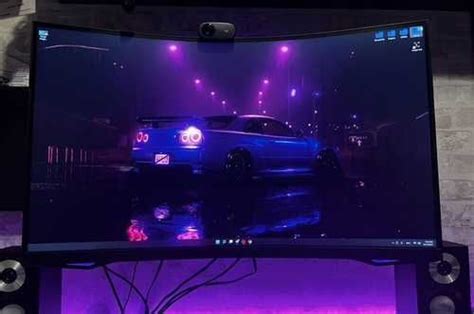 Монитор Samsung Odyssey g7 32 дюйма Москва | Комьютерные аксессуары и ...